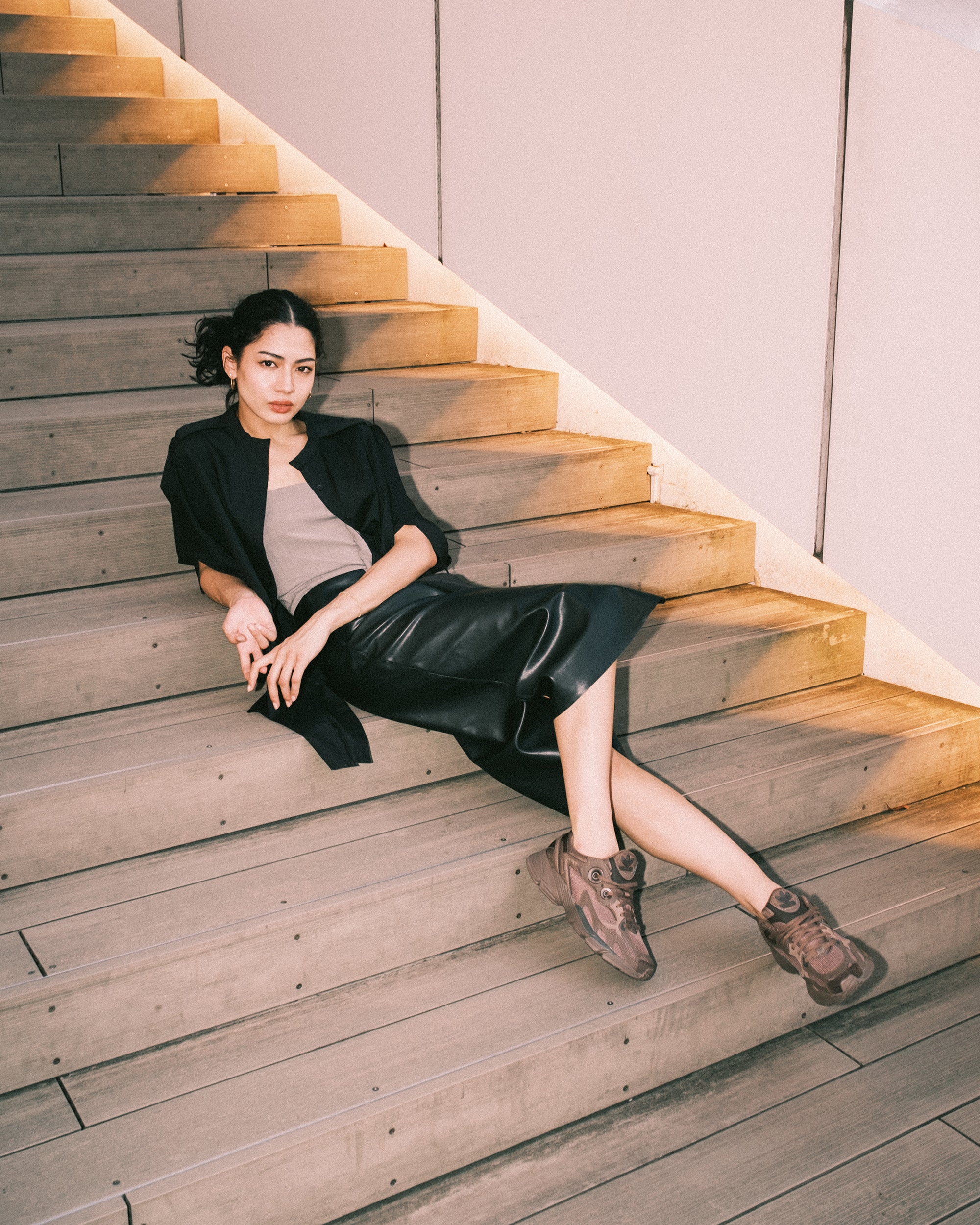 Shohei Collection – Shohei-collection