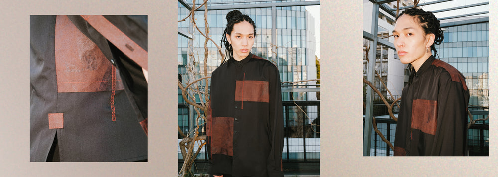 Shohei Collection – Shohei-collection