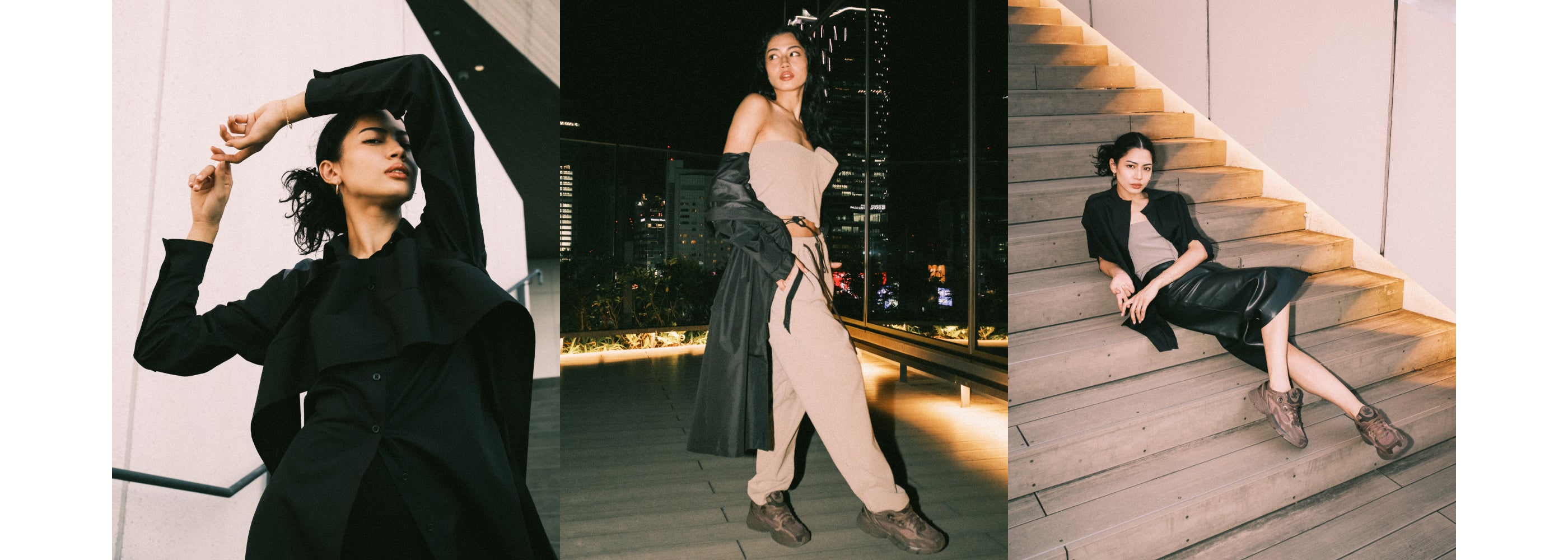 Shohei Collection – Shohei-collection