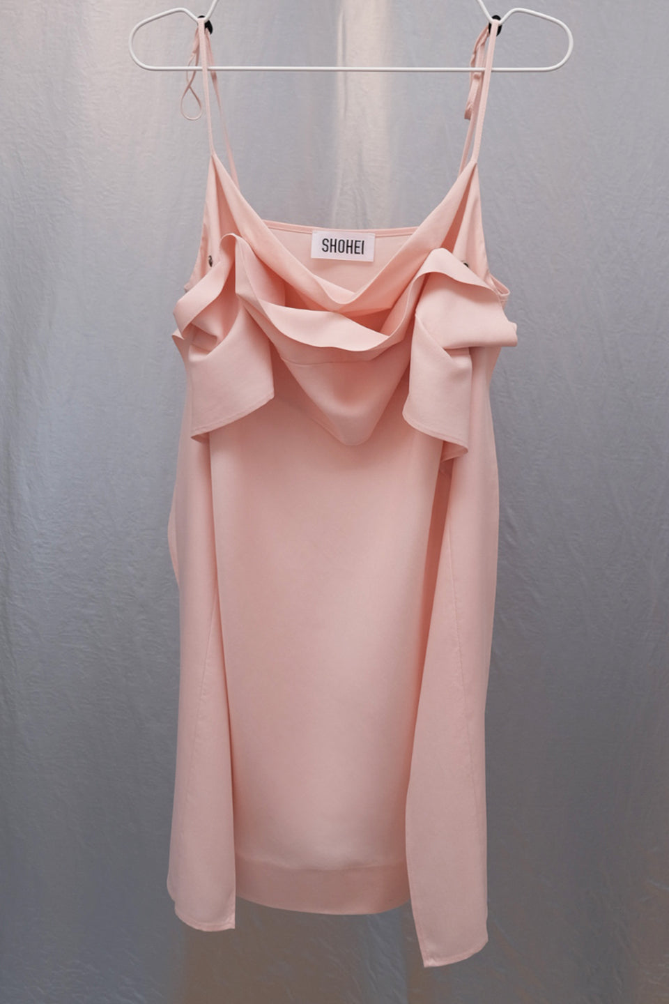 Shohei Collection – Shohei-collection