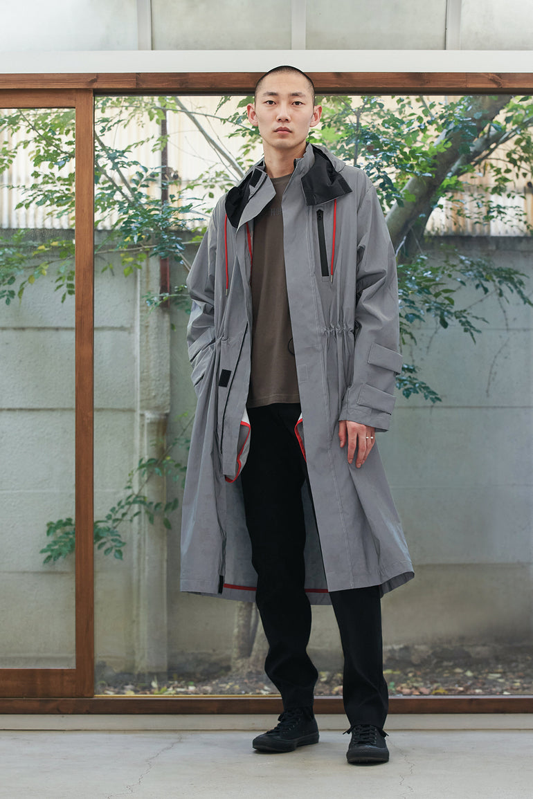 Shohei Collection – Shohei-collection