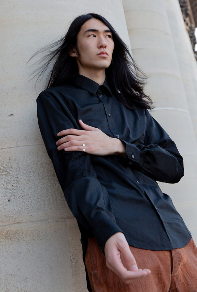 Shohei Collection – Shohei-collection